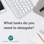 How to Choose the Right Virtual Assistant - VP Virtual Assistants